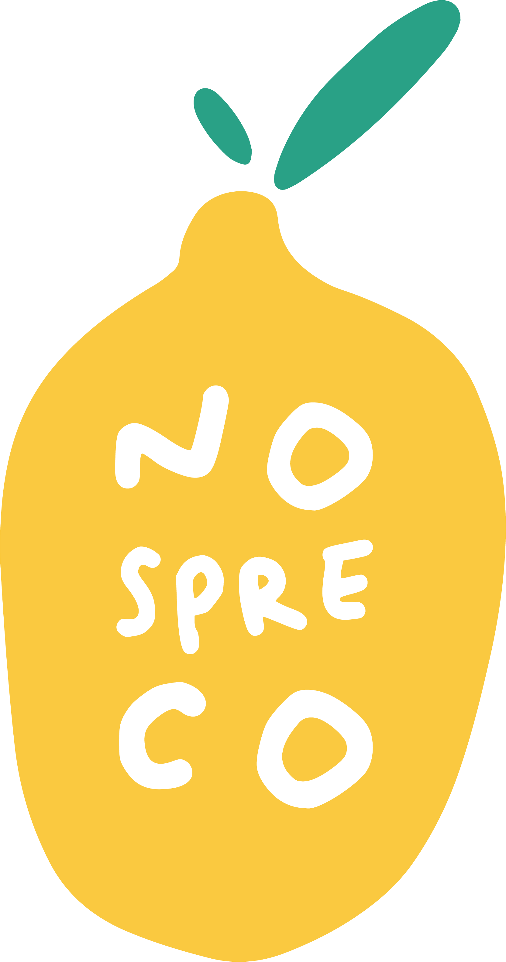 Emporio NoSpreco